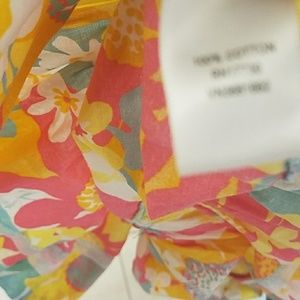 Tracy Feith for Target | Dresses | Tracy Feith For Target Dress 3 Boho ...